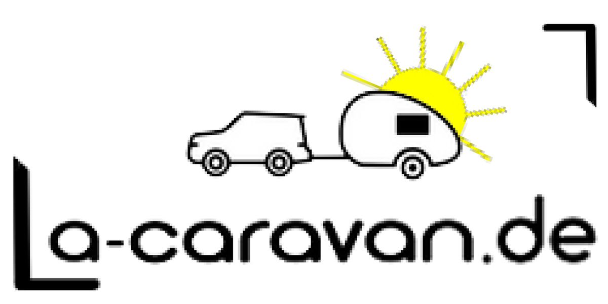La-caravan ist Ihr Wohnwagen-Vemieter in Fürstenau